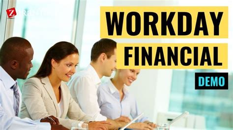 Workday Learner Community On Linkedin Youtube