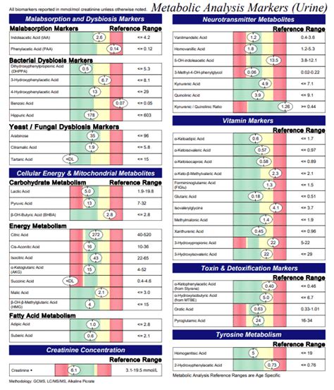 Functional Testing Higher Healing