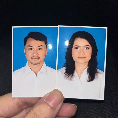 Tryan Eks Drummer Vierra Akan Segera Menikah Dengan Wanita Bernama Aryanda Sasha Larasati