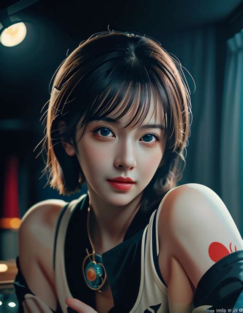 Hd Cutecore Kawaiicore The Qu Image Created By Plastik Tensor Art