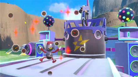 [포켓몬스터 스칼렛] 개구리 6형제의 팔데아 정복 5 Youtube