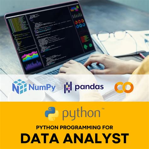Tutorial Dasar Python Panduan Lengkap Untuk Pemula Koding Akademi