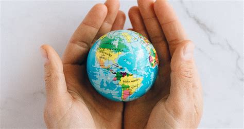 Eficiência Energética Entenda O Que é E Por Que é O Assunto Da Vez