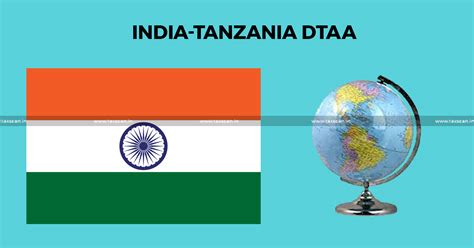 Ftc Cannot Be Denied On Mere Late Filing Of Form No67 As Per India Tanzania Dtaa Itat Read Order