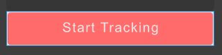 WPF IsMouseOver Trigger Not Displaying Button Correctly Stack Overflow
