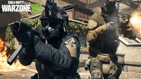 Does Warzone 2 Have Sbmm Cod Skill Based Matchmaking Explained Charlie Intel