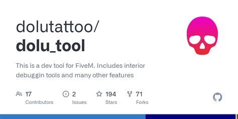 Dolutoolconfiglua At Main · Dolutattoodolutool · Github
