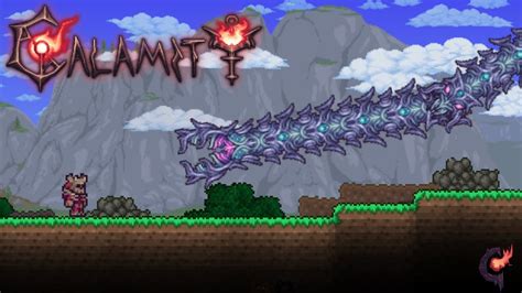 Another Stupid Worm Youtube