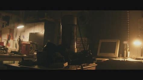 미개봉 엄청난 놈이 온다 슈 퍼 토 네 이 도 고화질 완벽자막 파일쿠키 등록정보