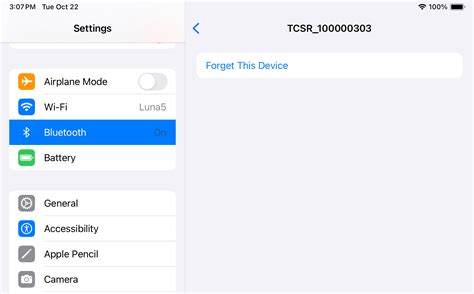 Smart Card Utility Mobile Reader Quick Start Guide Twocanoes Software