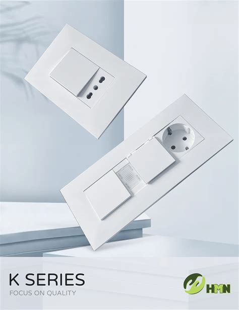 16a 250v Schuko 전원 소켓 이탈리아어 임베디드 벽 소켓 유럽 전원 스위치 소켓 콘센트 Buy 이탈리아 유형