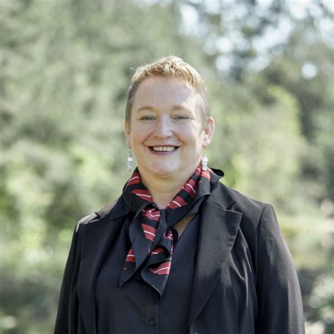 Lesley Lenehan Elders Real Estate Dungog Au