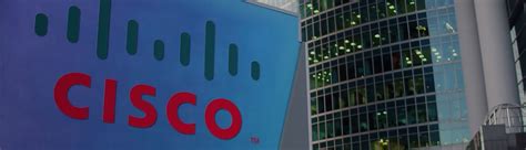 Cisco Unveils Sase Offer Updates Securex Integrated Security Platform