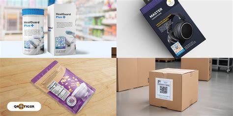 GS1 Barcode Explained The Universal Language Of Products
