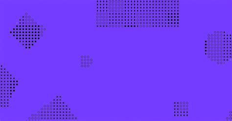 Minding The Gaps How To Calculate Materiality Thresholds In Accounting Numeric