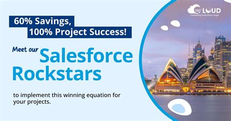 360 Degree Cloud Technologies Pvt Ltd On Linkedin Salesforce 360dc