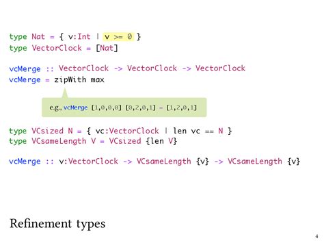 Verified Causal Broadcast With Liquid Haskell Decomposition ∘ Al
