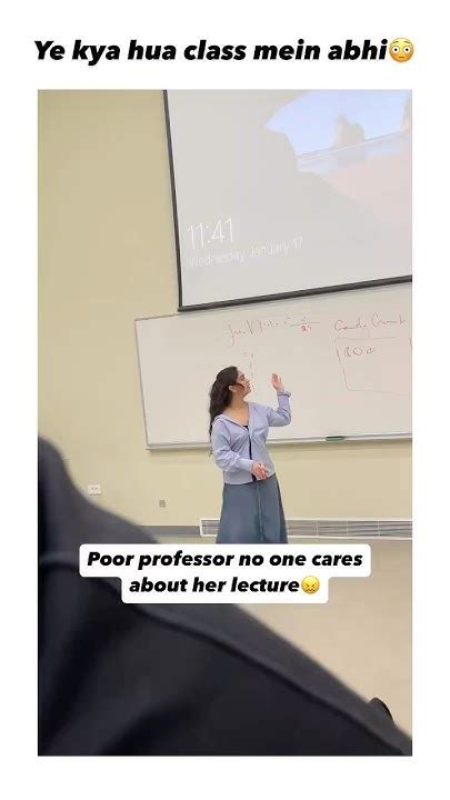 Subscribe For More Coding Tips⬆️yeh Class Mein Ho Kya Raha Hai😱python Java Ai Html Css