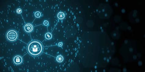 Its Endpoint Security Imperative