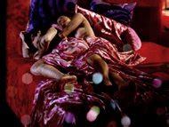 Naked Angie Cepeda In Samy Y Yo