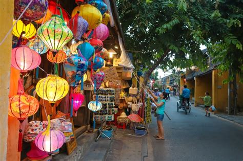 동남아 여행지 순위 휴양지 베트남 가족여행 패키지 Best 5 네이버 블로그