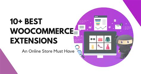 10 Best Woocommerce Extensions For 2025 Thimpress