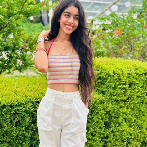 A S H I N I Chamathka Ashini Chamathka Fan Page • Instagram Photos