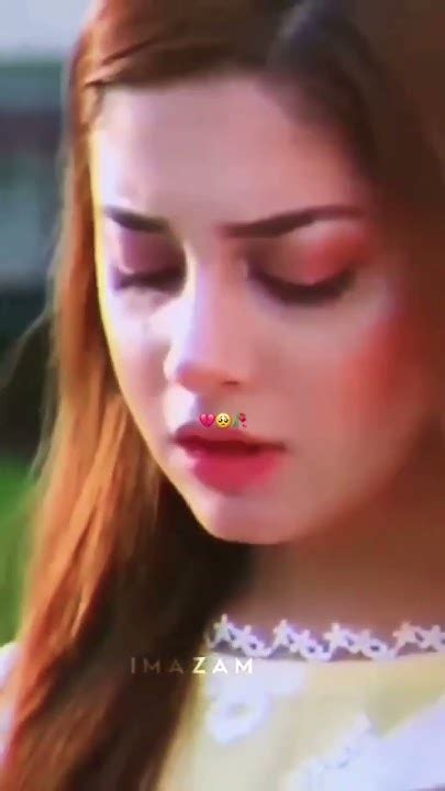 Broken Heart Status Sadstatusytubeshorts Video 💔🥺🥀😭 ️‍🩹 Youtube