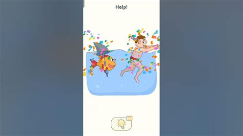 Pass Dop Gamedesign Shot Gameplay Gamedevelopment Dop2 Level