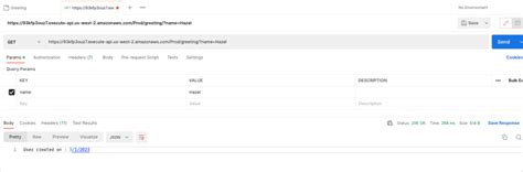 Step By Step Guide To Setting Up Your Serverless Architecture Cognits