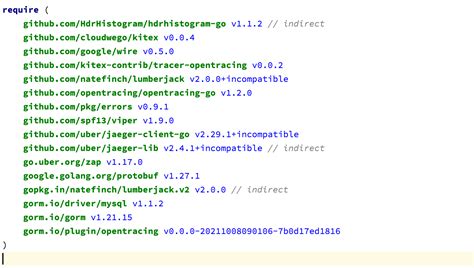 链路报错 · Issue 15 · Cloudwegokitex Examples · Github