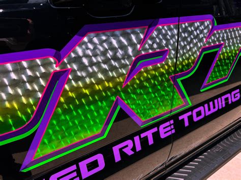 Bert Graphix Bert Graphix Added A New Photo