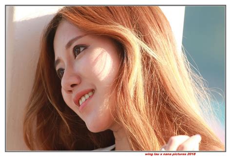 Wing Lau S Folder Fotop Net Photo Sharing Network