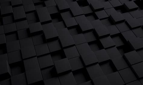 Pxe Boot Deutscher Syslinux Blog