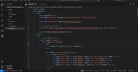 Thallam Venkata Keerthi On Linkedin Fullstackdevelopment Geekskepler