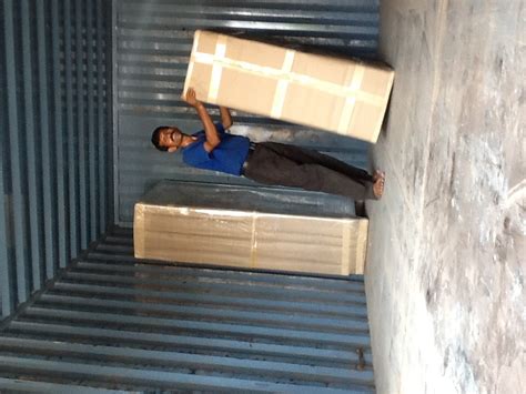Loading And Unloading In Kolkata By Suraksha Packers And Movers Id Loading And Unloading In Kolkata By Suraksha Packers And Movers Id
