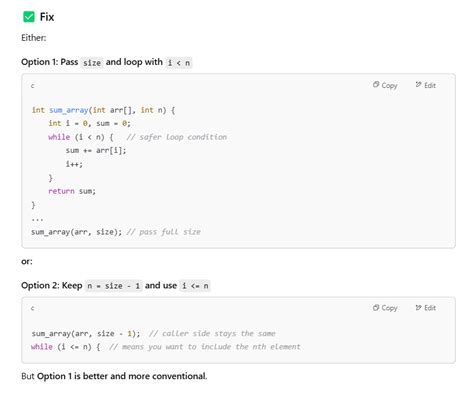 5 Best Llms For Debugging And Error Detection Ranked By Hands On Tests