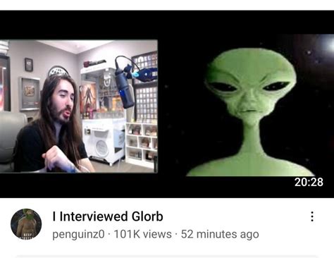 Hello Earthlings Rdoodoofard