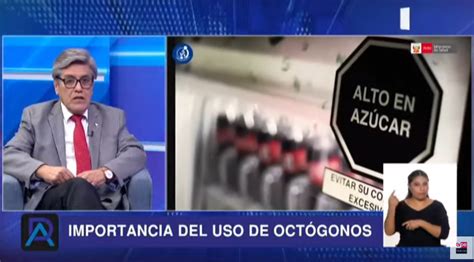 Tvperú Noticias On Twitter 🔴 Diálogoabiertotvpe Abel Salinas