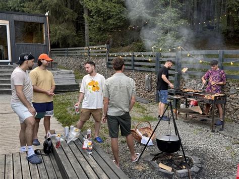 Nicu Mardari On Linkedin Teambuilding 7code Softwaredevelopment