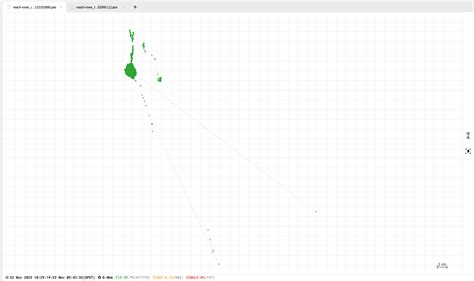 rtk accuracy standard deviation covariance matrix rtk ppk