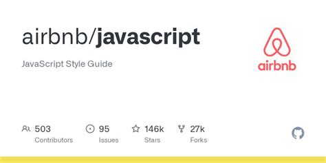 Tomáš Pustelník On Linkedin Github Airbnbjavascript Javascript