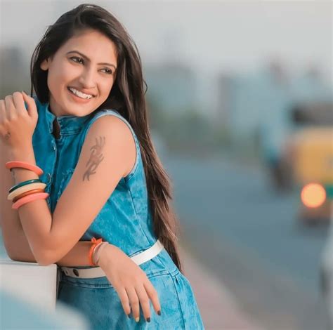 ભુમી આહીર ના વિડીયો ને લાઈક કોમેન્ટ કરી દેજો દોસ્તો ️🙌 Best Video Of The Day