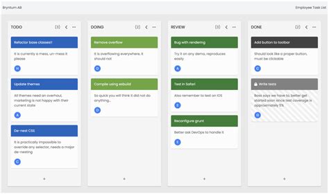 Using Multiple Bryntum Components Bryntum Using Multiple Bryntum Components Bryntum