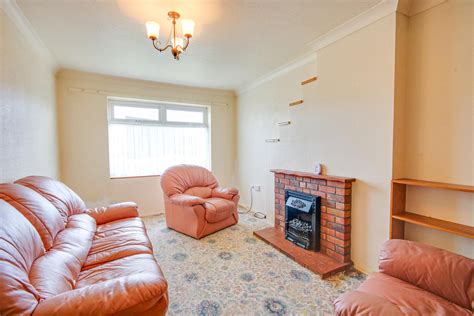 Meadow Way Hellesdon Gilson Bailey