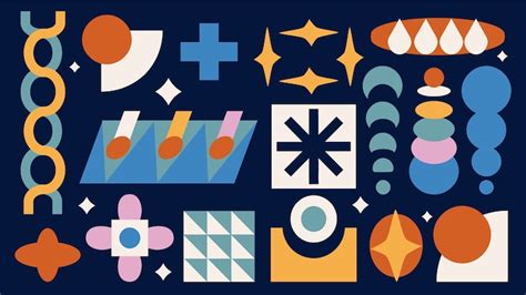 13 페이지 기하학 모양 이미지 Freepik에서 무료 다운로드