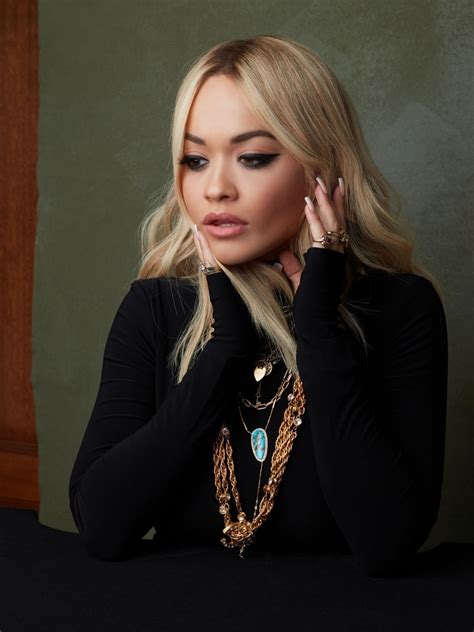 X Resolution Rita Ora Beautiful X Resolution Wallpaper Wallpapers Den