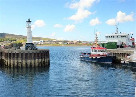 Highlights Of The Shetland And Orkney Islands Audley Travel Us