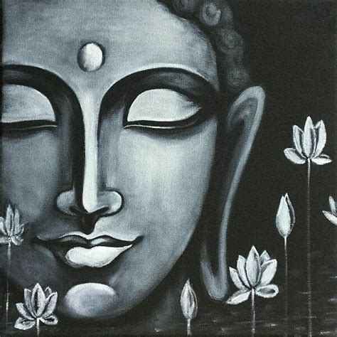 Төгс Бусдад Туслахуй Анагаах Ухааны МАНБА ДАЦАН ХИЙД