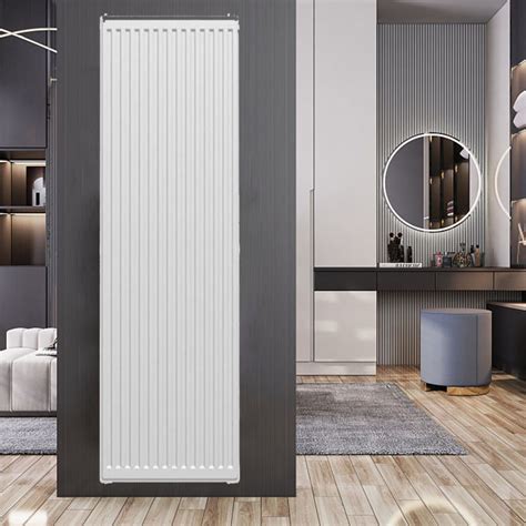 Manufacturer Radiator Steel Panel Heat Radiator Hot Water Heating